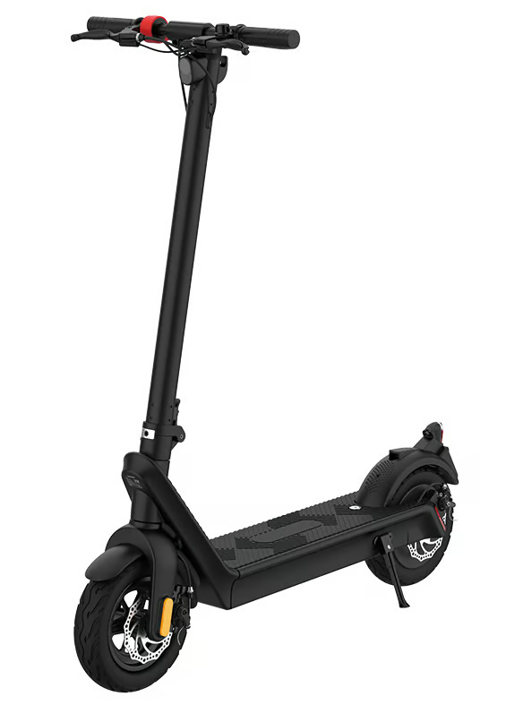 Highcharge X9 Pro max - Elektrisk løbehjul - El løbehjul - www ...